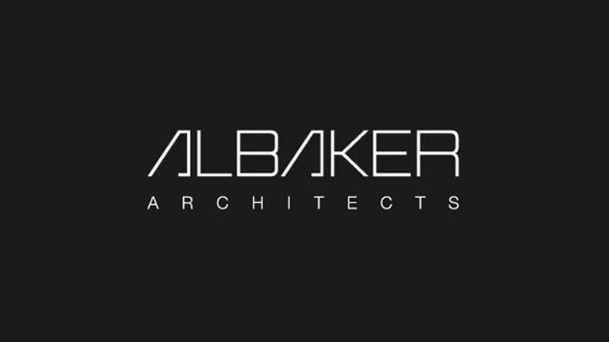 Albaker Architects | Services,Construction & Manufacturing,Architects & Building Designers ...