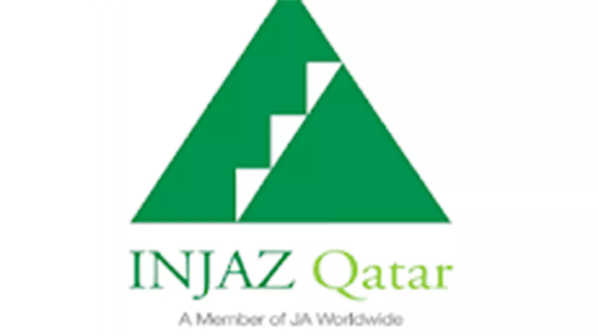 INJAZ Qatar | Services,Consultancy Services,Visa Consultancy | Doha | Doha Directory