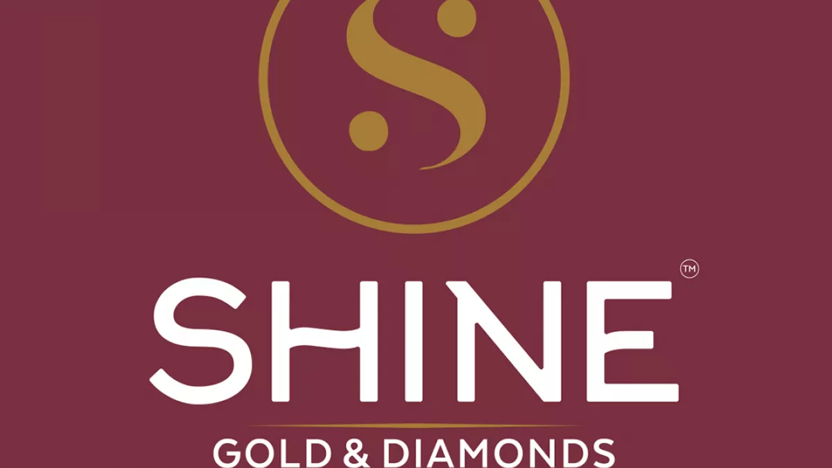 Shine On Logo Shine Logos Free Shine Logo Ideas, Design & Templates