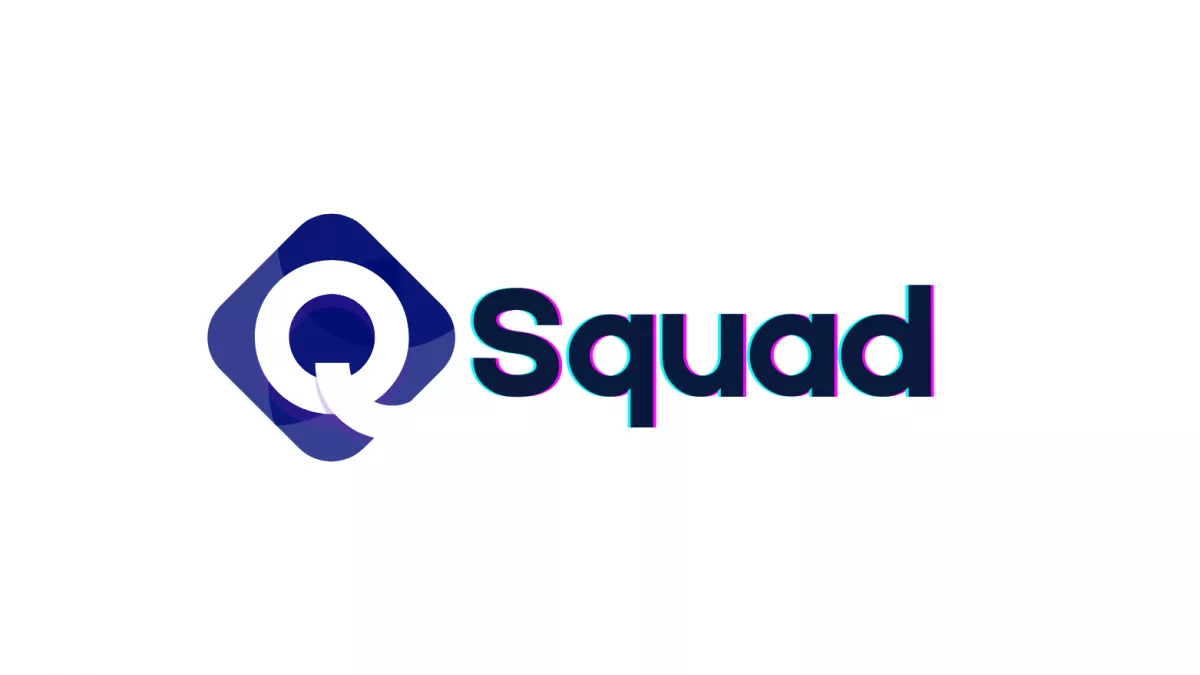 Qsquad solutions | Media and Entertainment,Marketing & Advertising Agencies | Doha | Doha Directory
